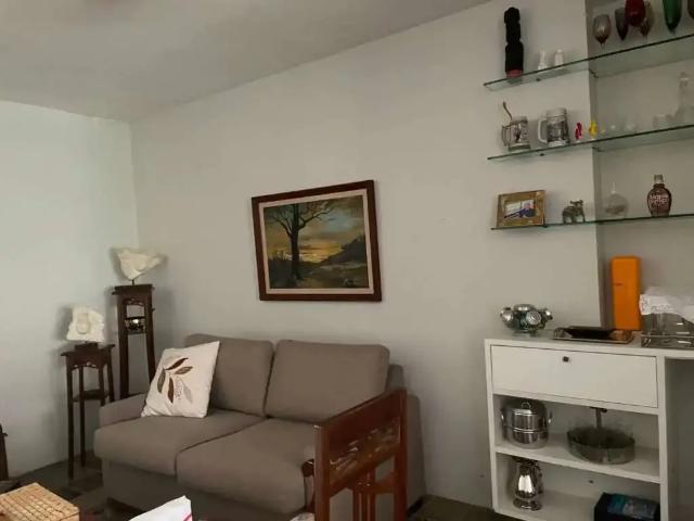 Casa / Sobrado para Venda em Recife/PE Boa Viagem 4 Quartos