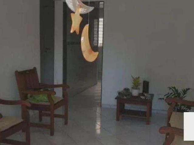 Casa / Sobrado para Venda em Recife/PE Boa Viagem 4 Quartos