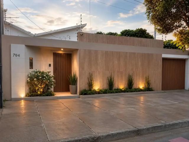 Casa / Sobrado para Venda em Recife/PE Boa Viagem 4 Quartos