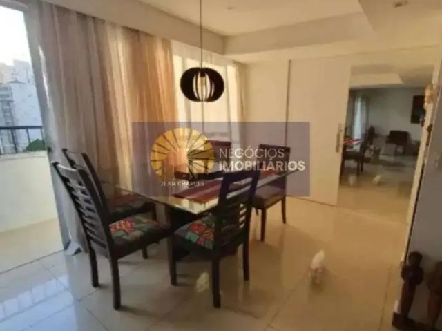 Casa / Sobrado para Venda em Recife/PE Boa Viagem 4 Quartos