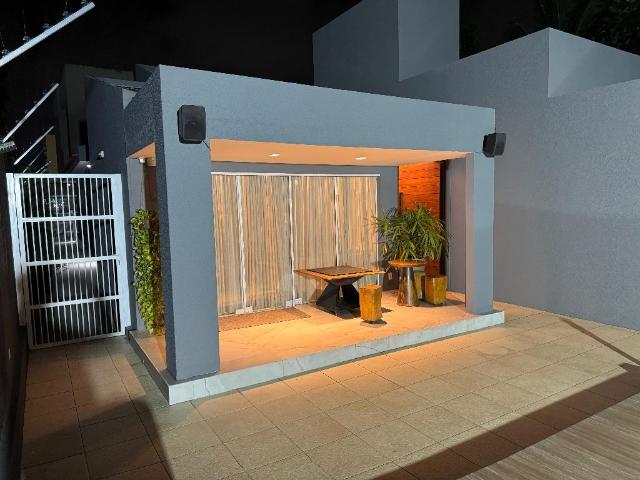 Casa / Sobrado para Venda em Recife/PE Boa Viagem 4 Quartos