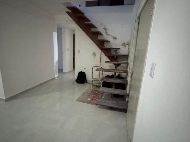 Casa / Sobrado para Venda em Recife/PE Boa Viagem 4 Quartos