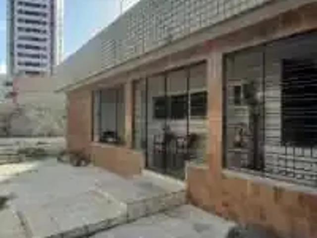 Casa / Sobrado para Venda em Recife/PE Boa Viagem 4 Quartos