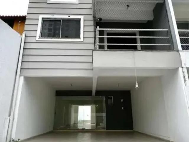 Casa / Sobrado para Venda em Recife/PE Boa Viagem 4 Quartos