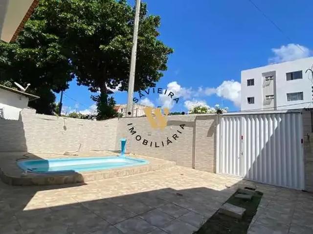 Casa / Sobrado para Venda em Recife/PE Boa Viagem 4 Quartos