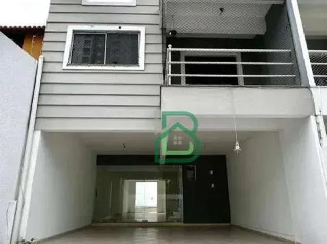Casa / Sobrado para Venda em Recife/PE Boa Viagem 4 Quartos