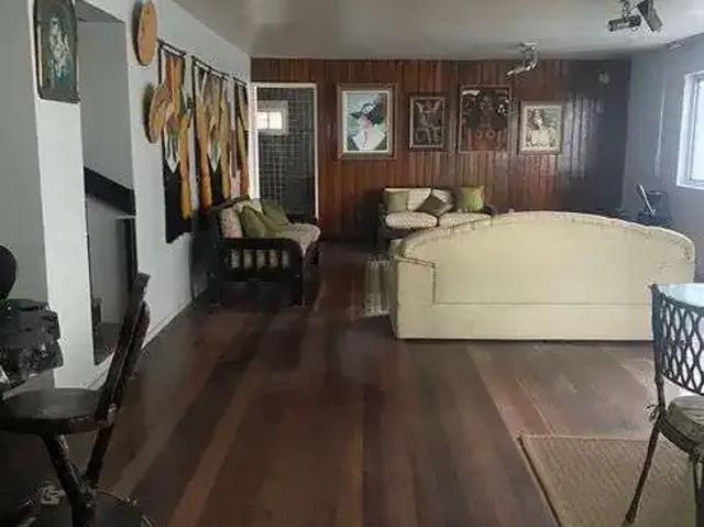 Casa / Sobrado para Venda em Recife/PE Boa Viagem 4 Quartos