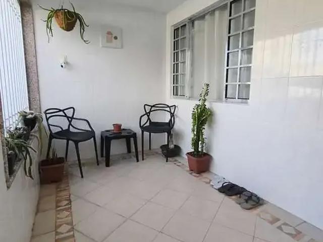 Casa / Sobrado para Venda em Recife/PE Boa Viagem 4 Quartos