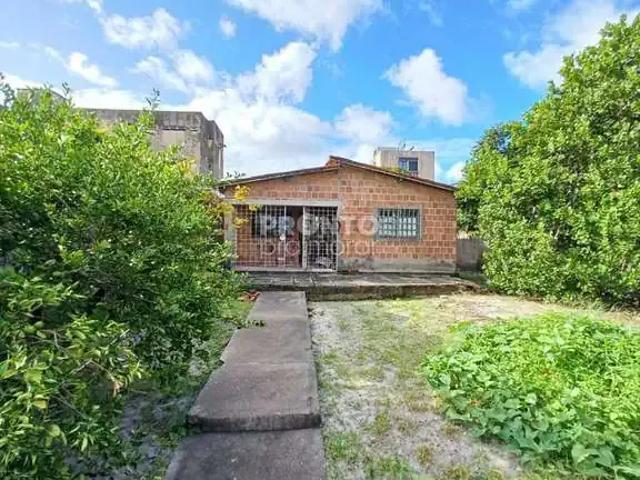 Casa / Sobrado para Venda em Recife/PE Boa Viagem 5 Quartos