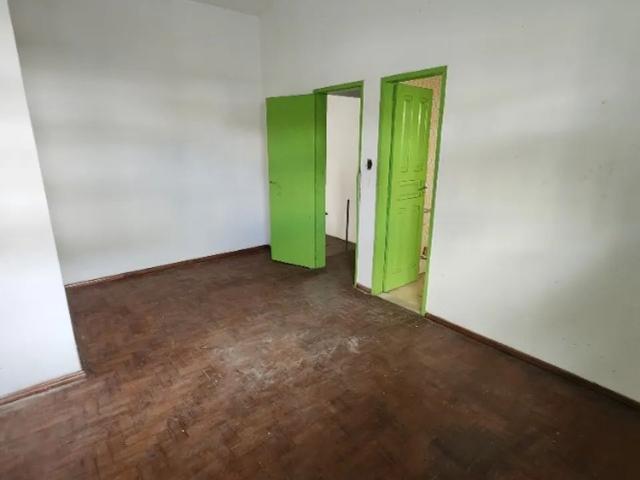 Casa / Sobrado para Venda em Recife/PE Boa Viagem 5 Quartos