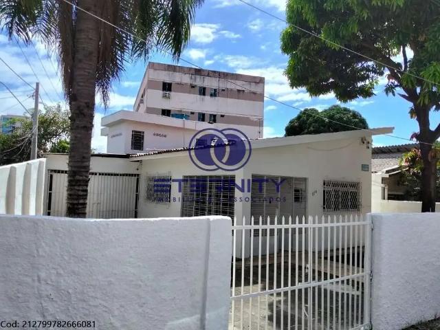 Casa / Sobrado para Venda em Recife/PE Boa Viagem 5 Quartos