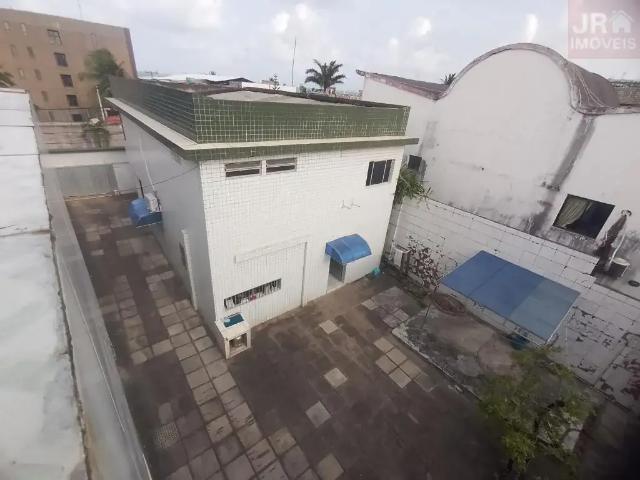 Casa / Sobrado para Venda em Recife/PE Boa Viagem 5 Quartos