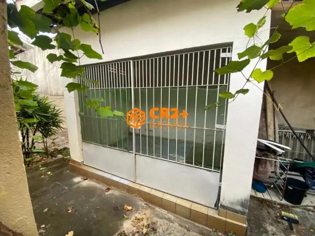 Casa / Sobrado para Venda em Recife/PE Boa Viagem 7 Quartos