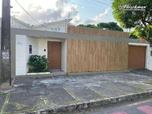 Casa / Sobrado para Venda em Recife/PE Boa Viagem 7 Quartos