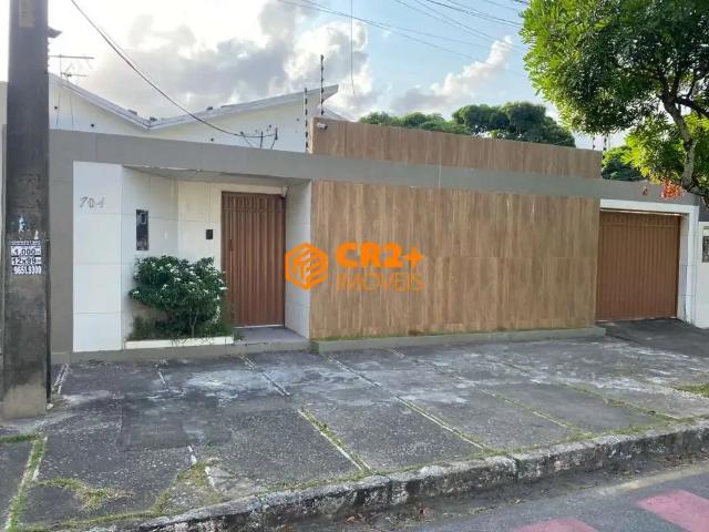 Casa / Sobrado para Venda em Recife/PE Boa Viagem 7 Quartos