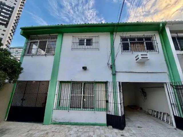 Casa / Sobrado para Venda em Recife/PE Boa Viagem 7 Quartos