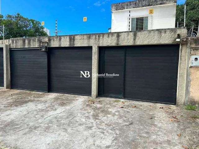 Casa / Sobrado para Venda em Recife/PE Boa Viagem 9 Quartos
