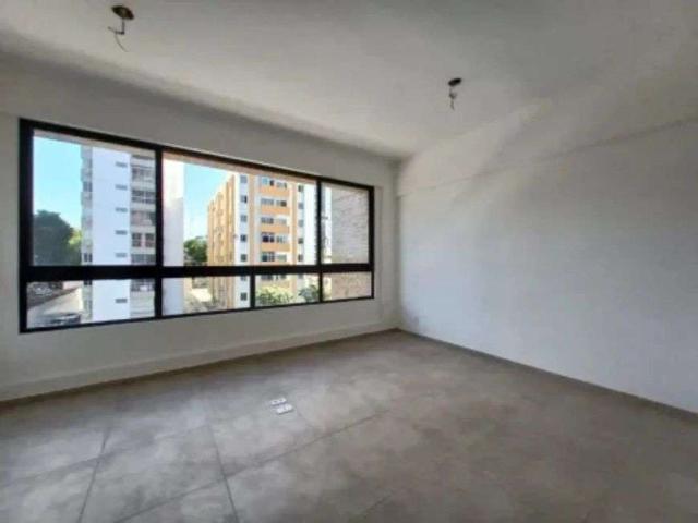 Casa / Sobrado para Venda em Recife/PE Boa Vista 1 Quartos
