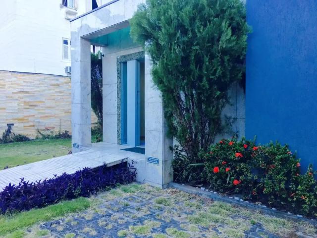 Casa / Sobrado para Venda em Recife/PE Boa Vista 7 Quartos