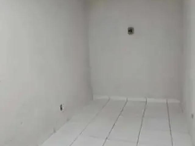 Casa / Sobrado para Venda em Recife/PE Boa Vista 5 Quartos