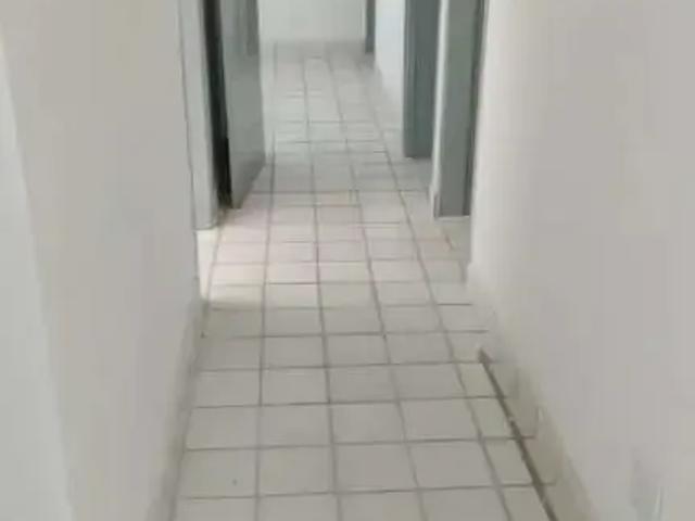 Casa / Sobrado para Venda em Recife/PE Boa Vista 8 Quartos
