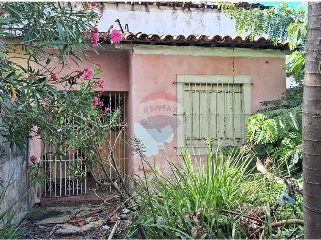 Casa / Sobrado para Venda em Recife/PE Campo Grande 3 Quartos