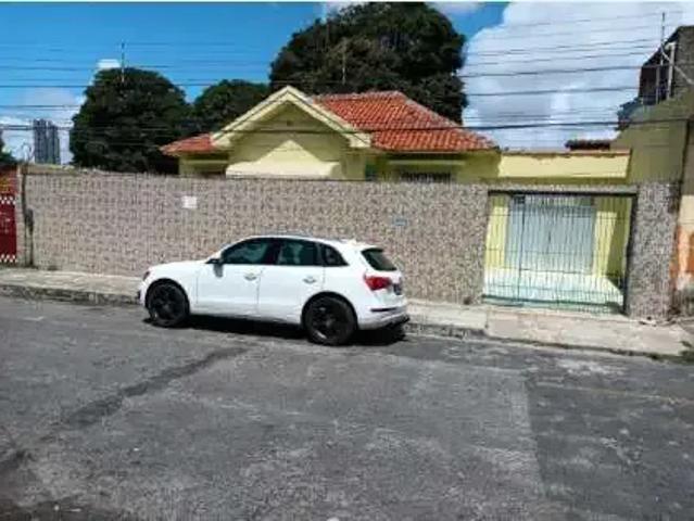 Casa / Sobrado para Venda em Recife/PE Campo Grande 4 Quartos