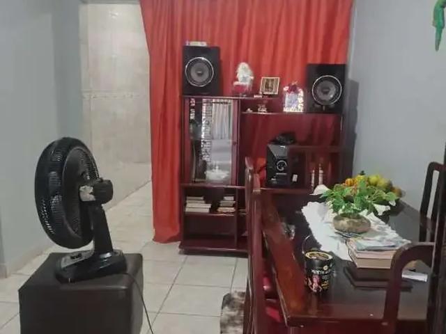 Casa / Sobrado para Venda em Recife/PE Campo Grande 5 Quartos