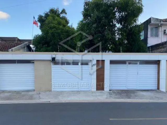 Casa / Sobrado para Venda em Recife/PE Campo Grande