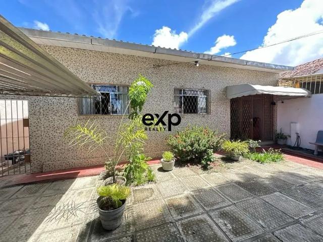 Casa / Sobrado para Venda em Recife/PE Cajueiro 3 Quartos