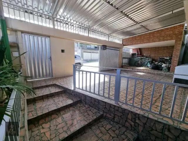 Casa / Sobrado para Venda em Recife/PE Cajueiro 3 Quartos
