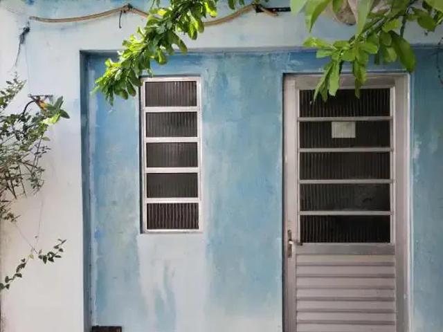 Casa / Sobrado para Venda em Recife/PE Casa Amarela 3 Quartos
