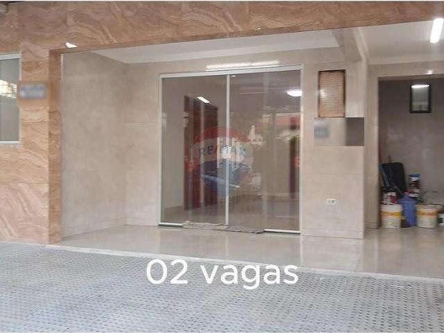 Casa / Sobrado para Venda em Recife/PE Casa Amarela 3 Quartos