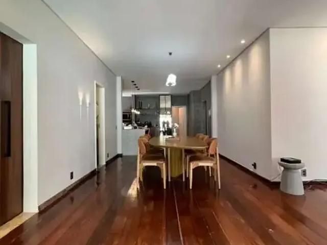 Casa / Sobrado para Venda em Recife/PE Casa Forte 5 Quartos