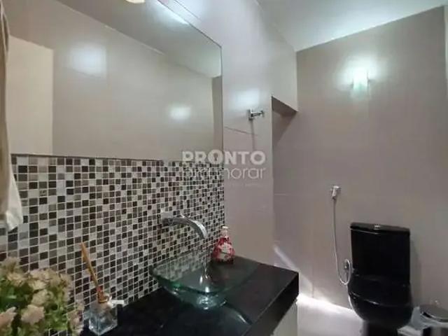 Casa / Sobrado para Venda em Recife/PE Caxangá 3 Quartos