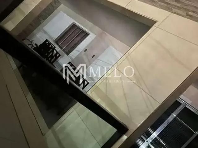 Casa / Sobrado para Venda em Recife/PE COHAB 6 Quartos