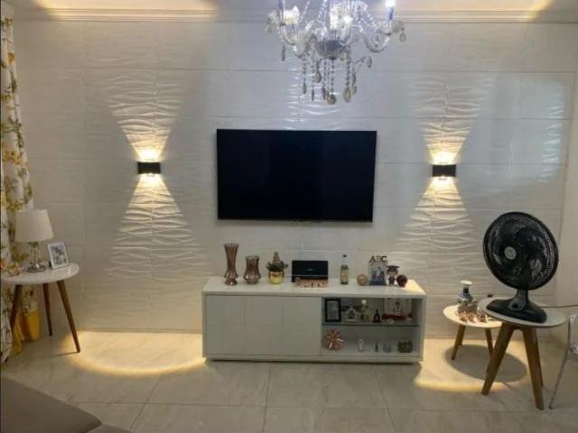 Casa / Sobrado para Venda em Recife/PE COHAB 3 Quartos