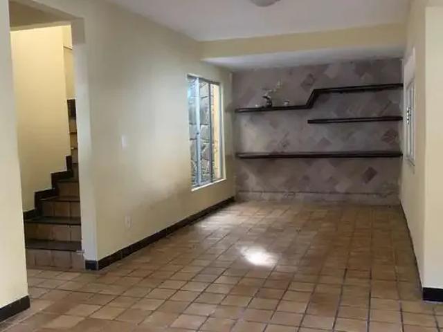 Casa / Sobrado para Venda em Recife/PE Cordeiro 4 Quartos