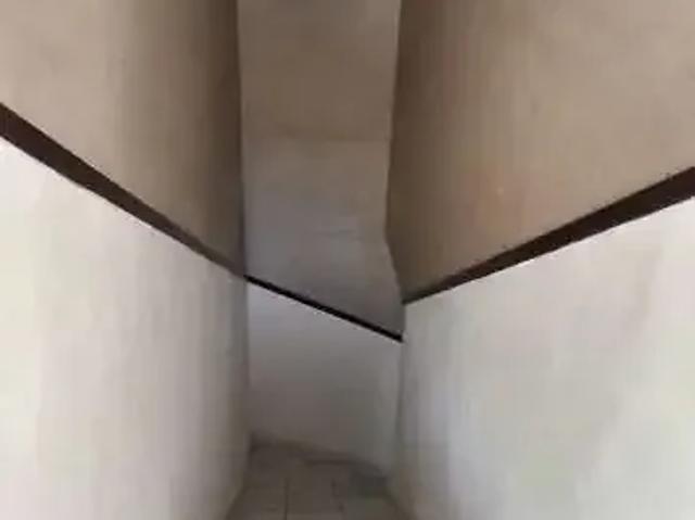 Casa / Sobrado para Venda em Recife/PE Cordeiro 5 Quartos