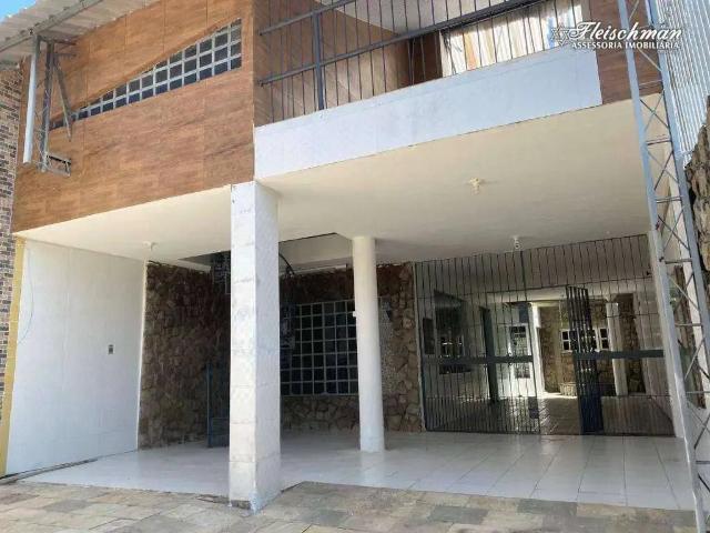 Casa / Sobrado para Venda em Recife/PE Cordeiro 5 Quartos
