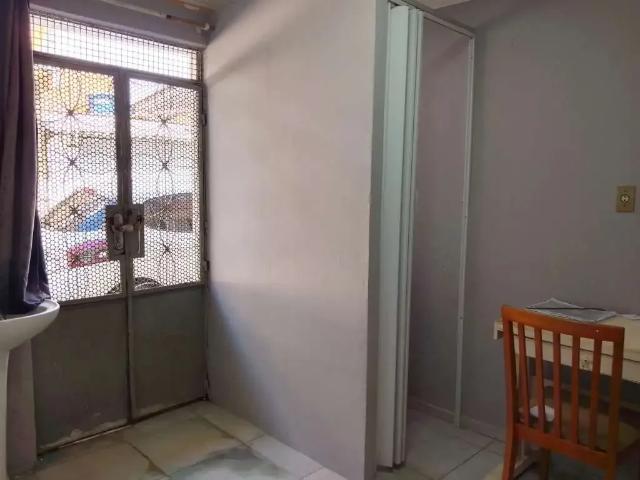 Casa / Sobrado para Venda em Recife/PE Cordeiro 6 Quartos