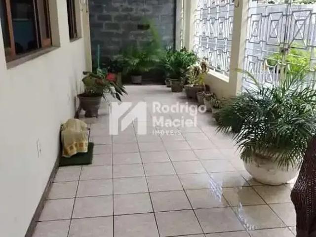 Casa / Sobrado para Venda em Recife/PE Cordeiro