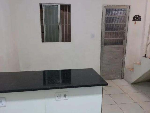 Casa / Sobrado para Venda em Recife/PE Cordeiro 2 Quartos