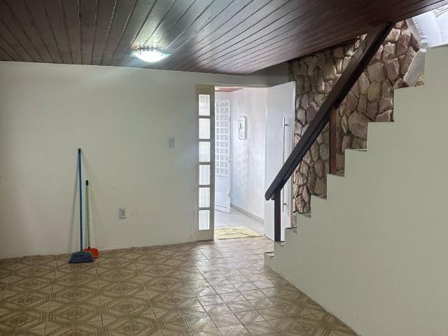 Casa / Sobrado para Venda em Recife/PE Cordeiro 3 Quartos