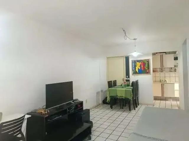 Casa / Sobrado para Venda em Recife/PE Derby 3 Quartos
