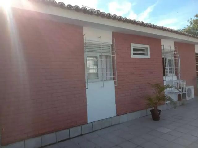 Casa / Sobrado para Venda em Recife/PE Dois Unidos 4 Quartos