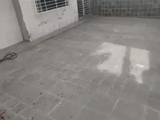 Casa / Sobrado para Venda em Recife/PE Engenho do Meio 3 Quartos