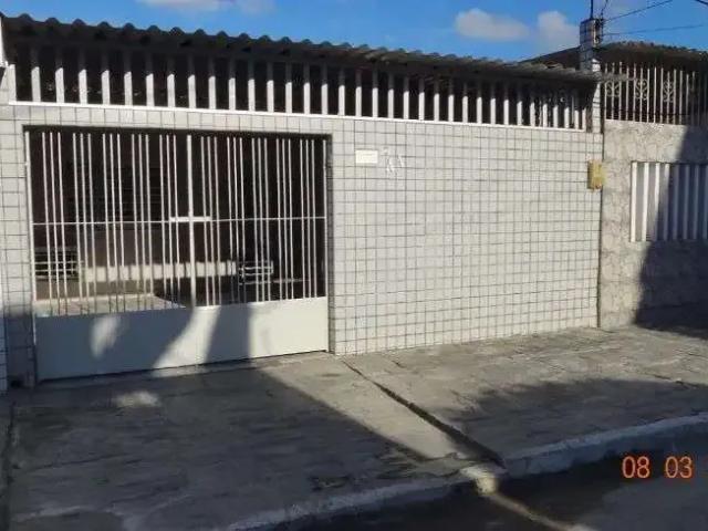 Casa / Sobrado para Venda em Recife/PE Engenho do Meio 3 Quartos