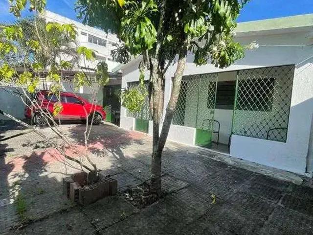 Casa / Sobrado para Venda em Recife/PE Engenho do Meio 3 Quartos