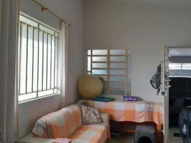 Casa / Sobrado para Venda em Recife/PE Engenho do Meio 3 Quartos